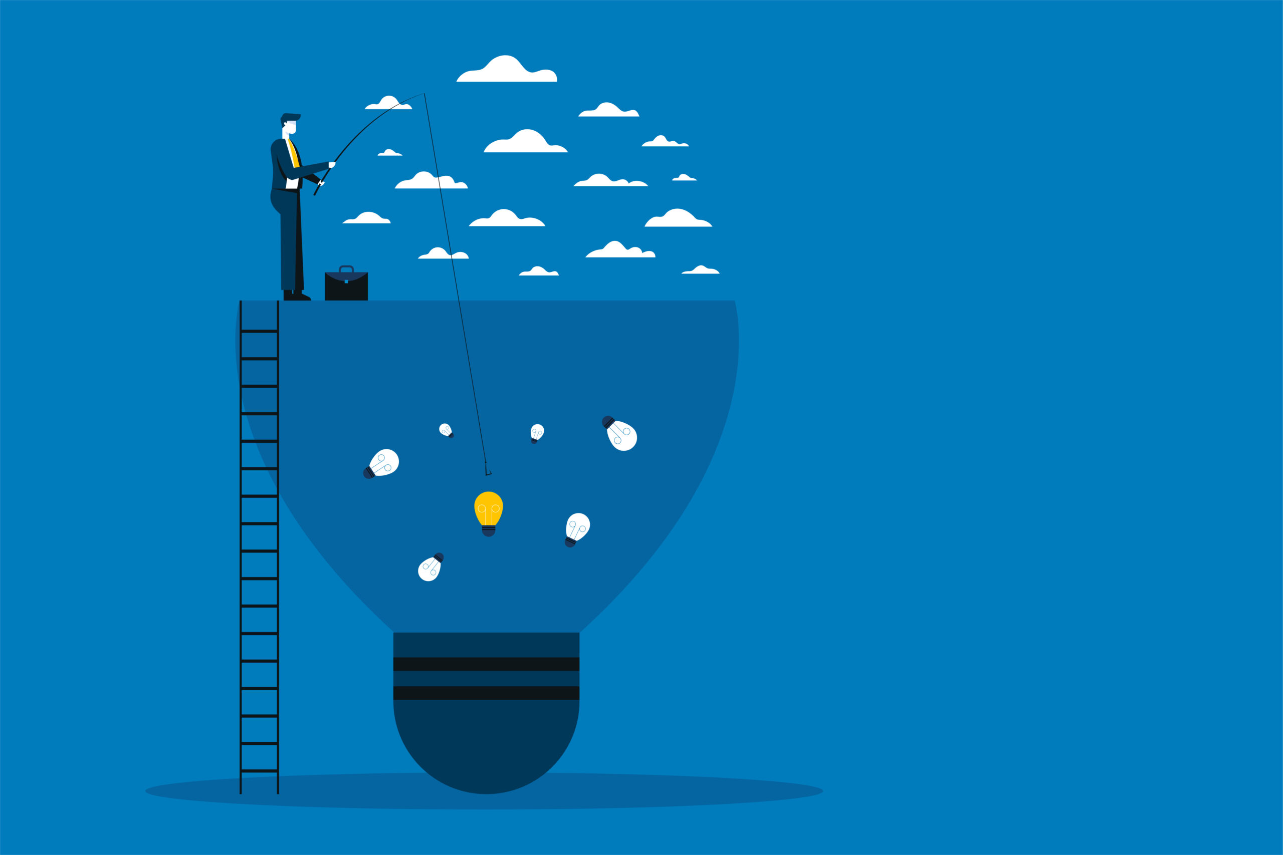 Maximize Your Business Potential: How Business Intelligence Can ...